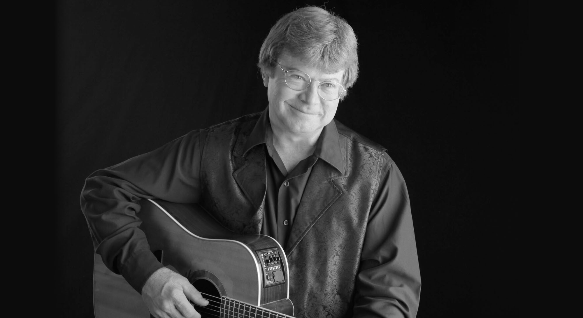 Jim Curry: A Tribute to the Music of John Denver – Lapel, Indiana ...